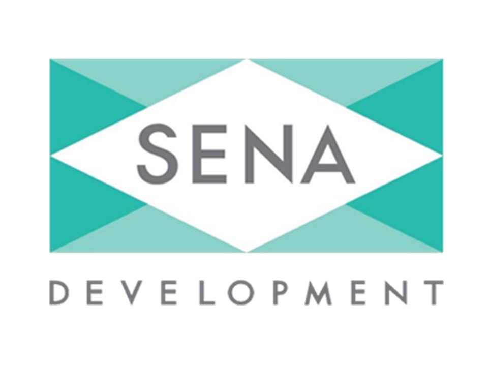 SENA : บริษัท เสนาดีเวลลอปเม้นท์ จำกัด (มหาชน) - GPYEONG THAILAND
